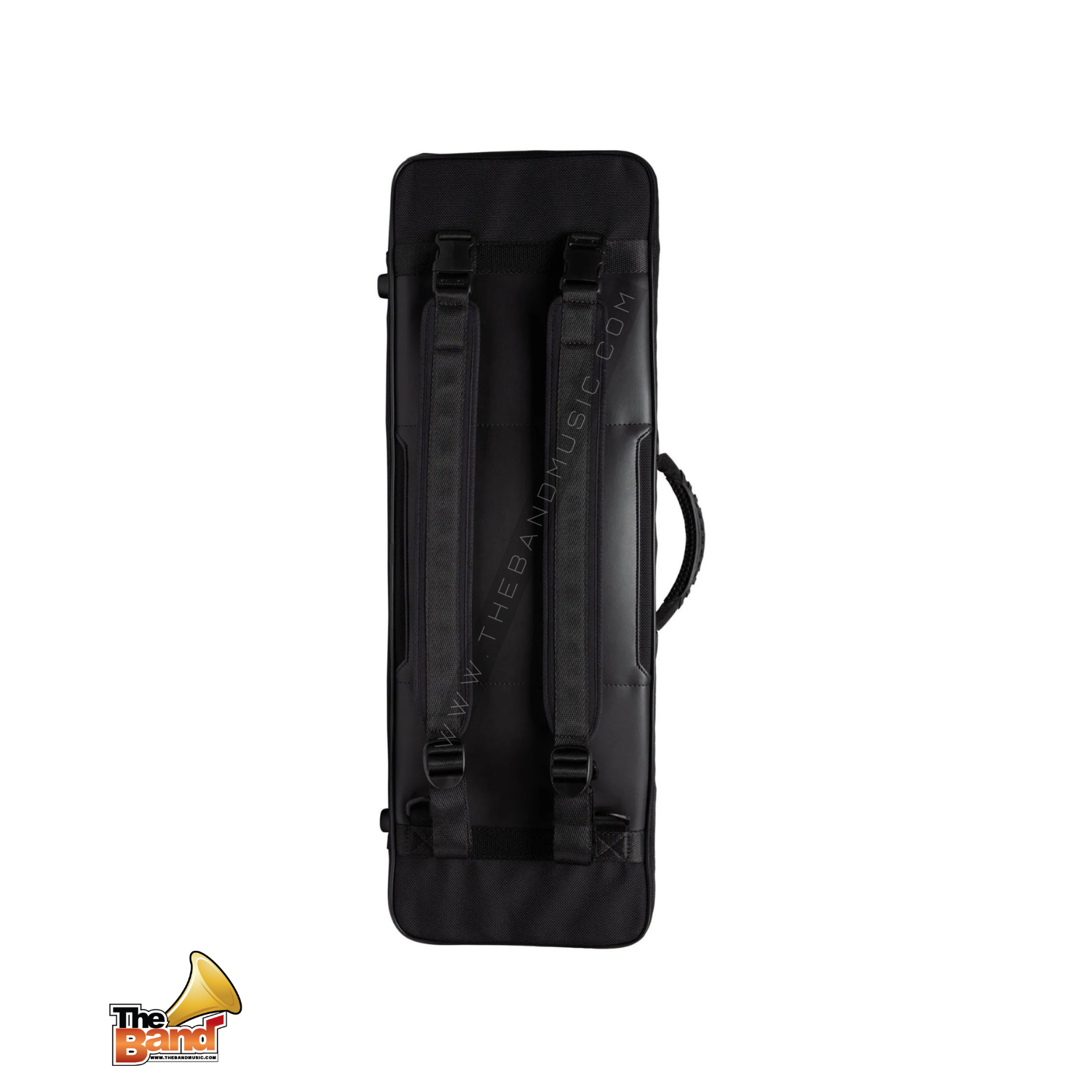 กล่องไวโอลิน - BAM BAMTECH VIOLIN CASE